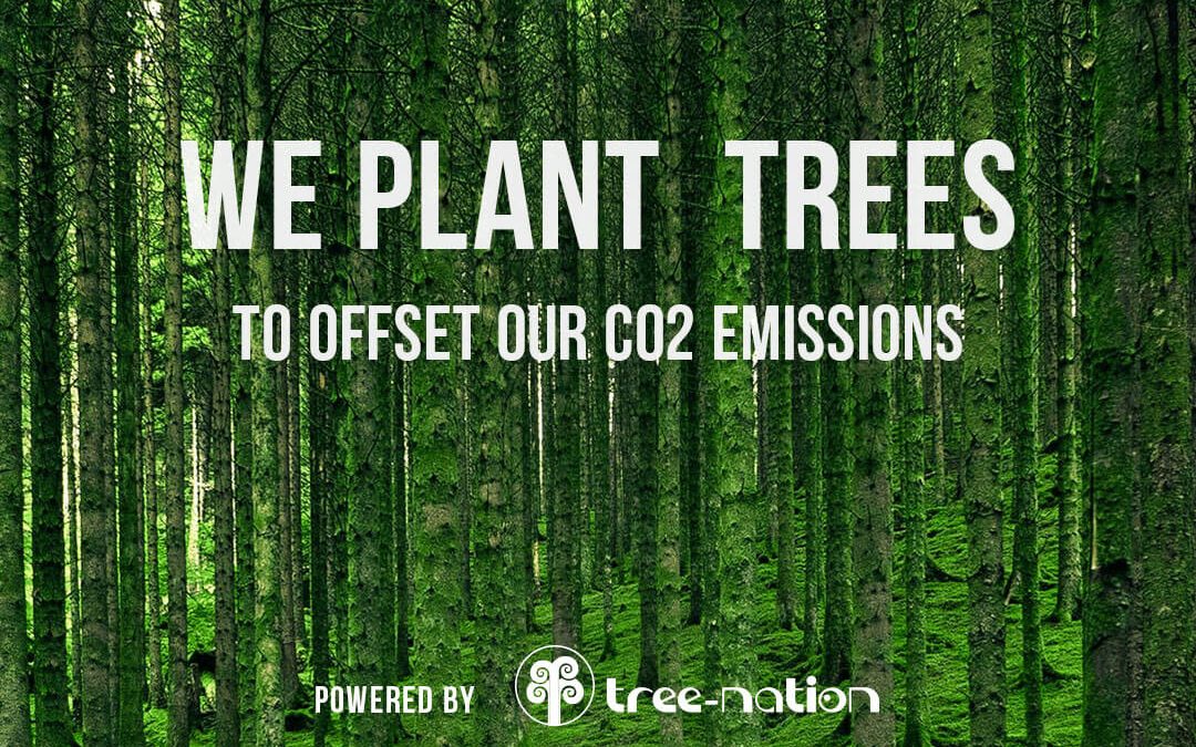 story-tree-nation - L.E.K